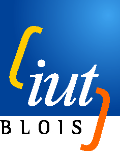 Iut Tulle Logo